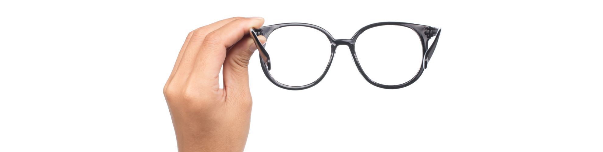 Our Doctors - Emerald EyeCare - Eye Care Professionals